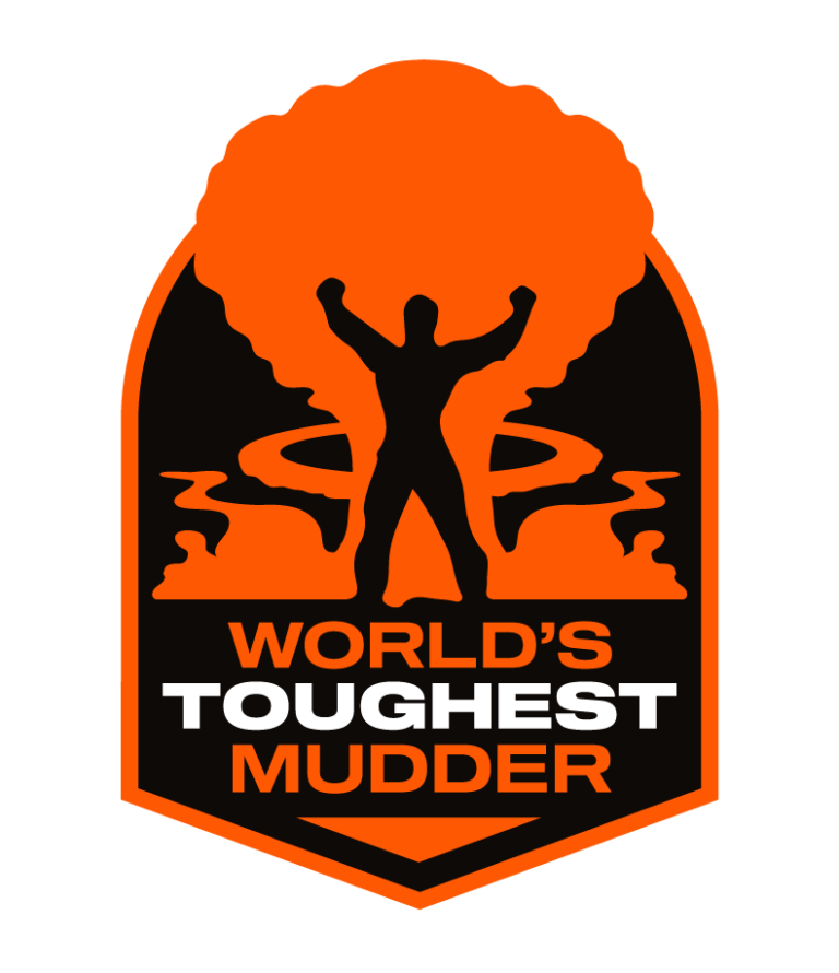 WORLD'S TOUGHEST MUDDER | June 26- 27, 2027