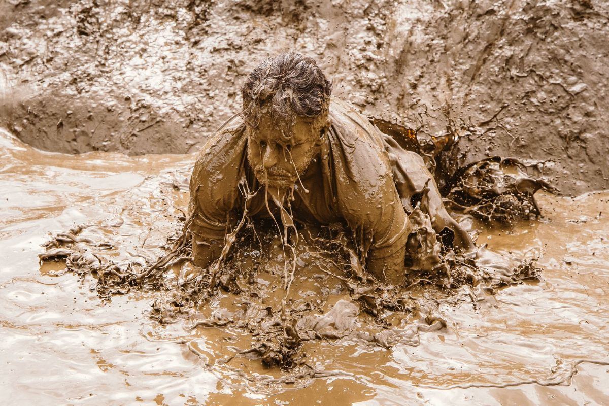 2026 Tough Mudder Season Passes Guide - Tough Mudder UK