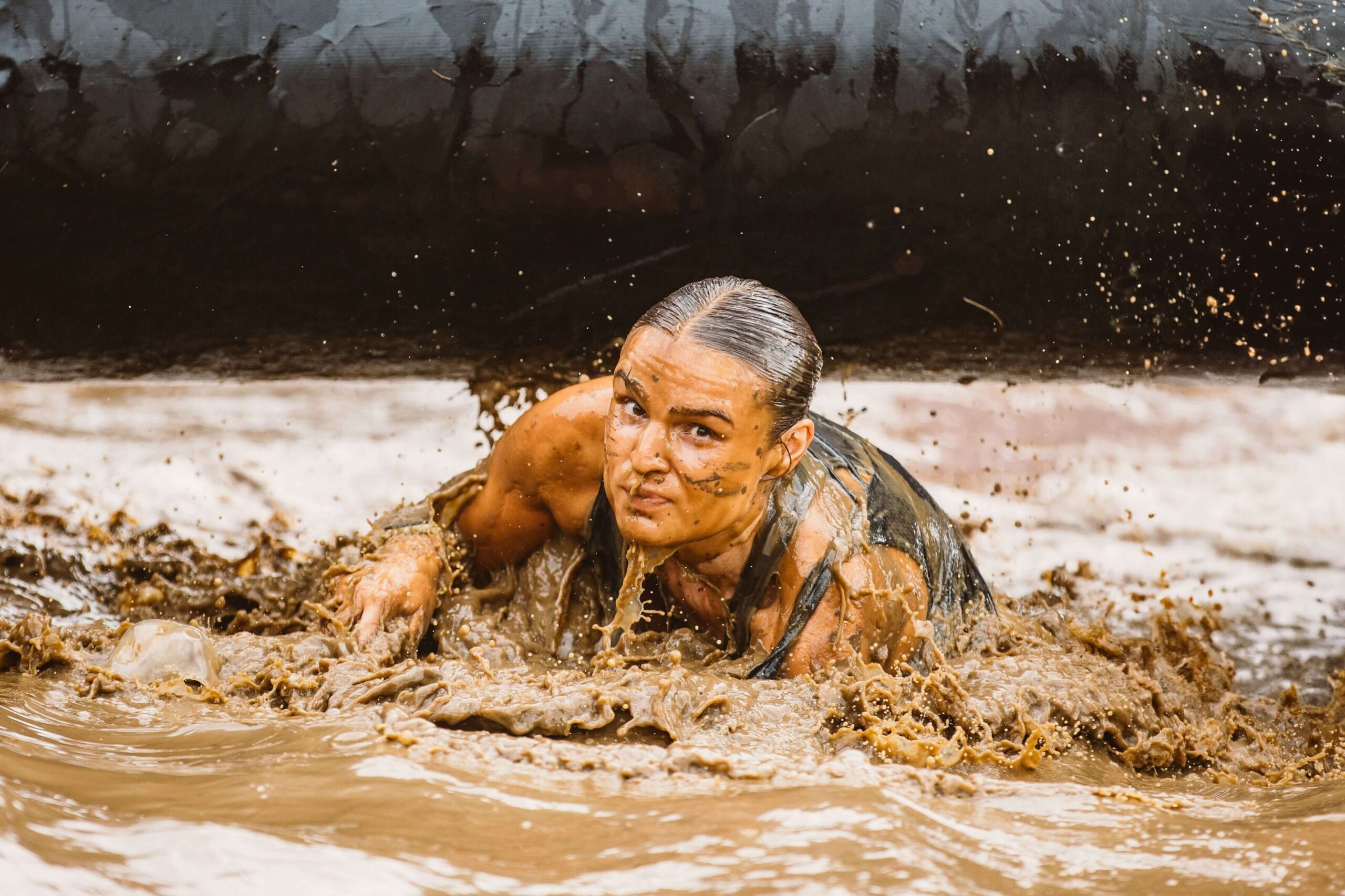 2026 Tough Mudder Season Passes Guide - Tough Mudder UK